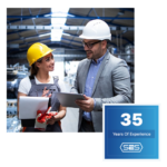 Specialised Engineering Solutions