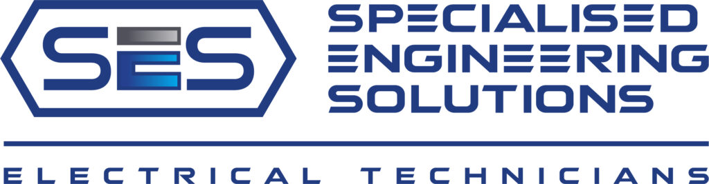 Specialised Engineering Solutions