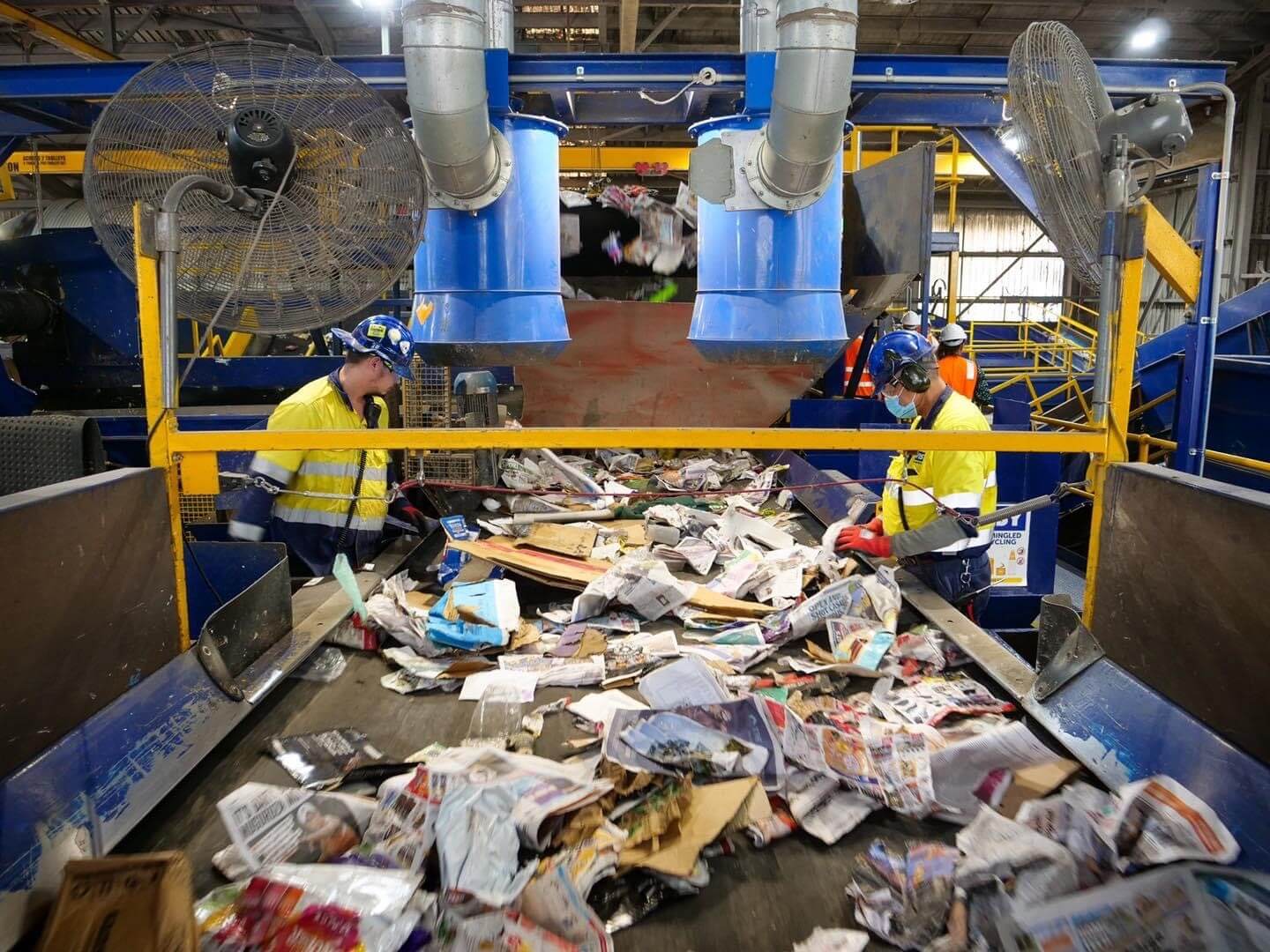 Specialised Engineering Solutions